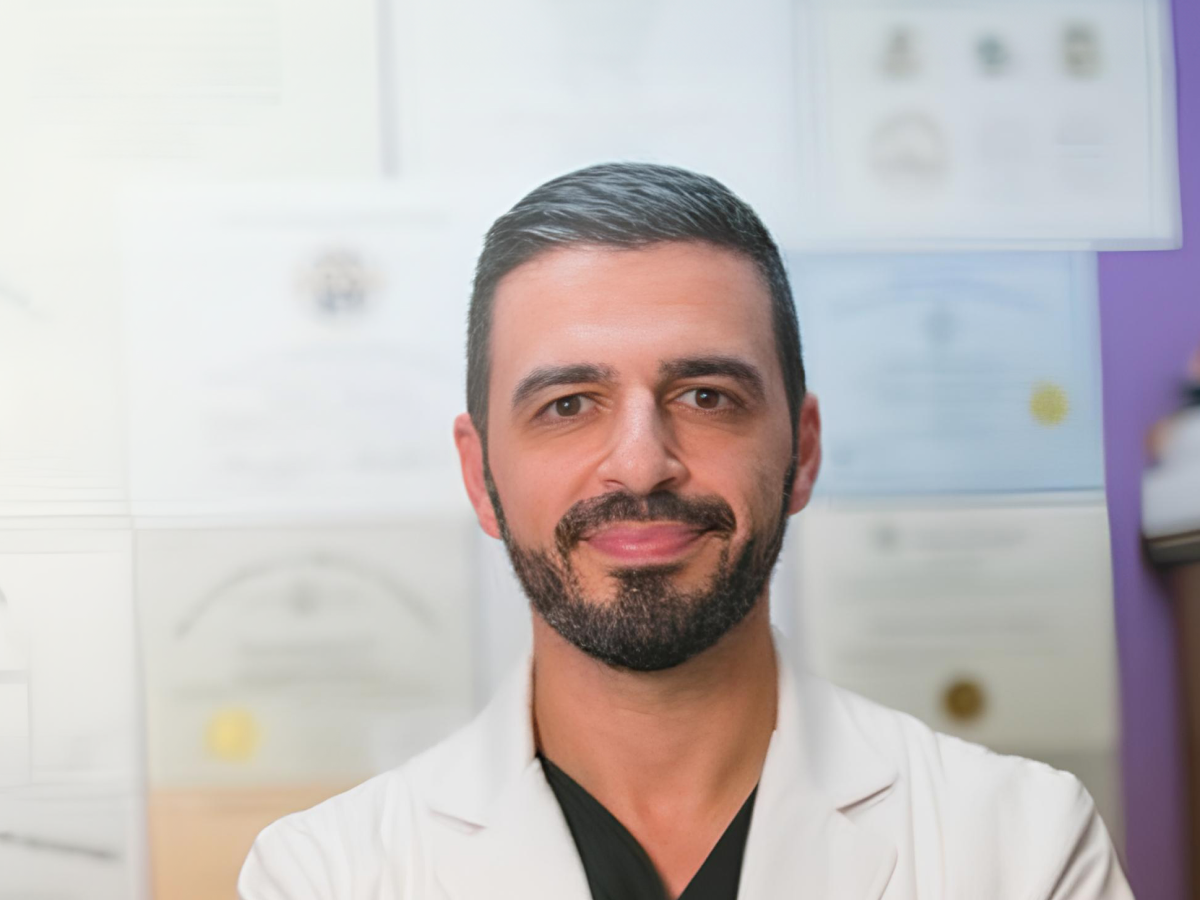 9amHealth | For Individuals